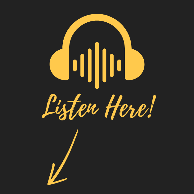 Judith Bareham - InnoVision Talent Agency